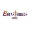 breakthrough church – we are a family of believers that will see ...